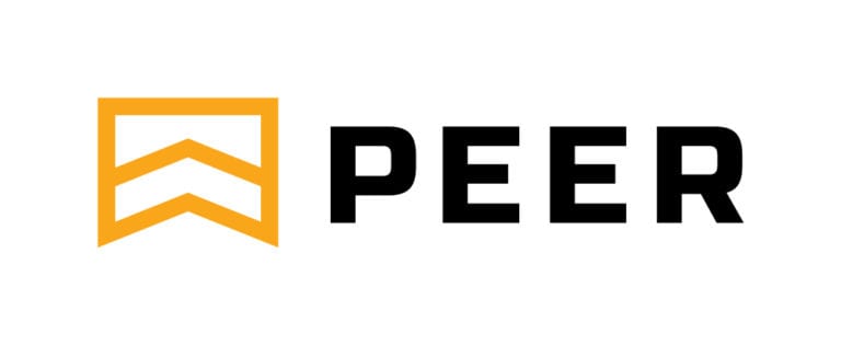 PEER - Apprentice Employment Network SA